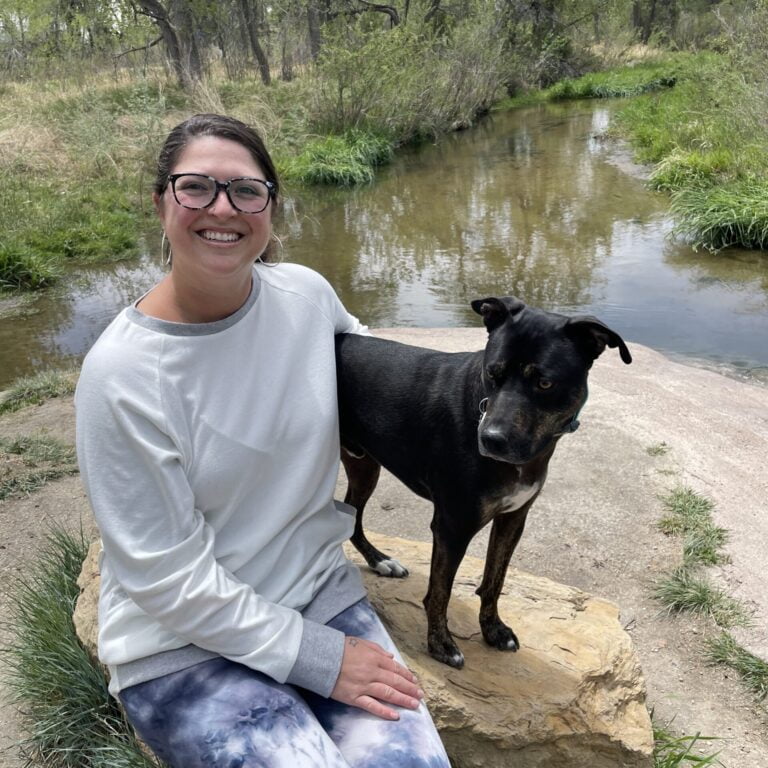 Our Team - Inspire Animal Hospital - Parker