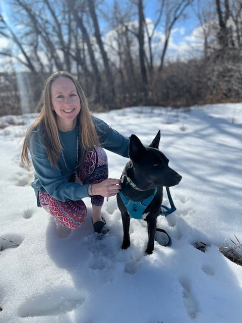 Our Team - Inspire Animal Hospital